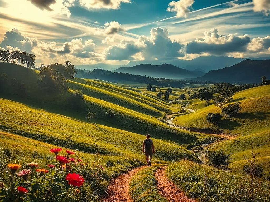 O que fazer em Colinas do Tocantins - Tocantins - Dicas de Viagens