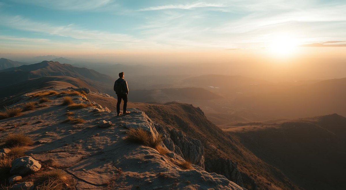 Como Viajar Sozinho; Guia Completo para Aproveitar ao Máximo suas ...